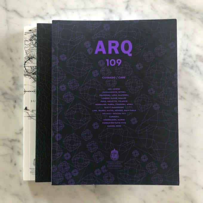 PETER ZUMTHOR WORKS BUILDINGS AND PROJECTS 1979 1997 – LARS MÜLLER PUBLISHERS – artlecta